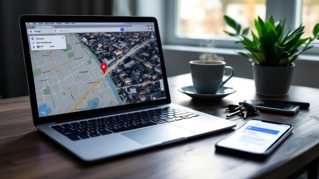 Can You Have a Google My Business Without a Physical Address ...